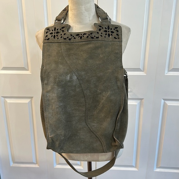 Lucky Brand | Bags | Used Few Times Only Great Condition | Poshmark